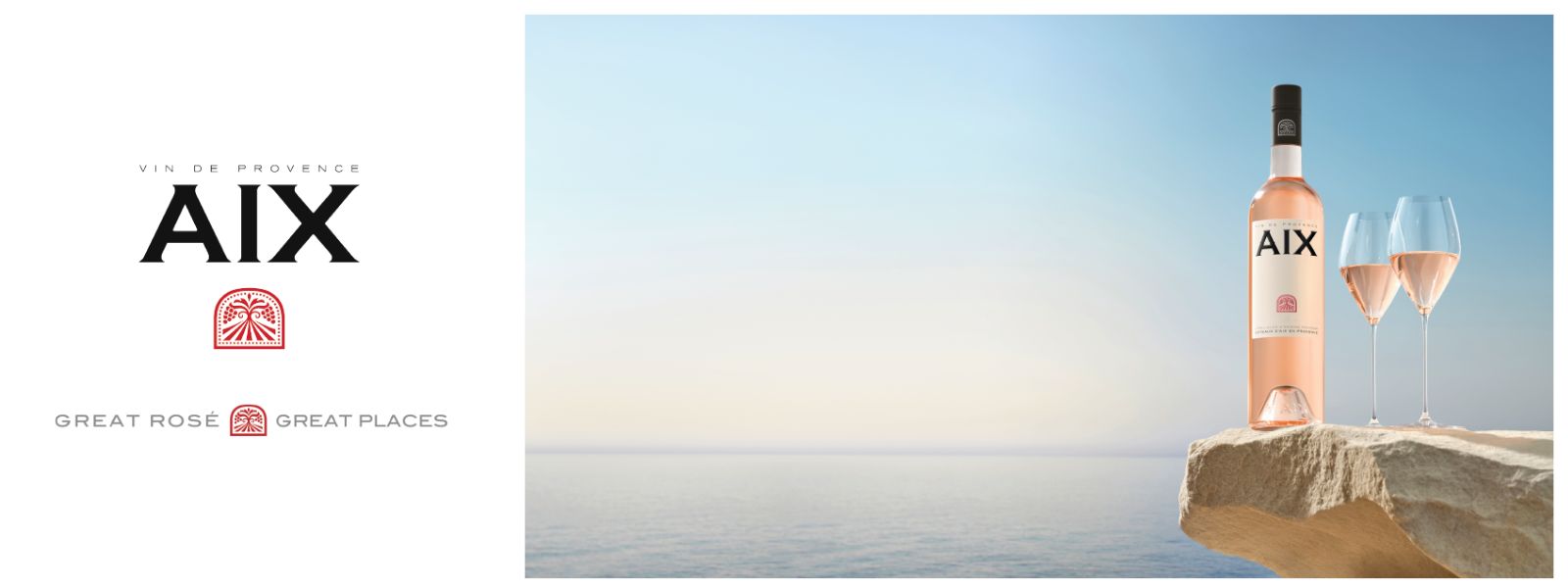 Retail Wine Outlet in Sydney | Best Cellars