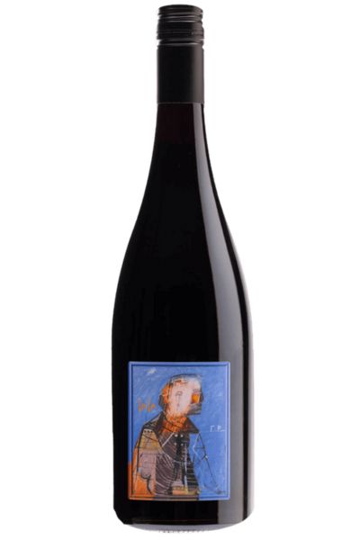 Syrahmi Wines