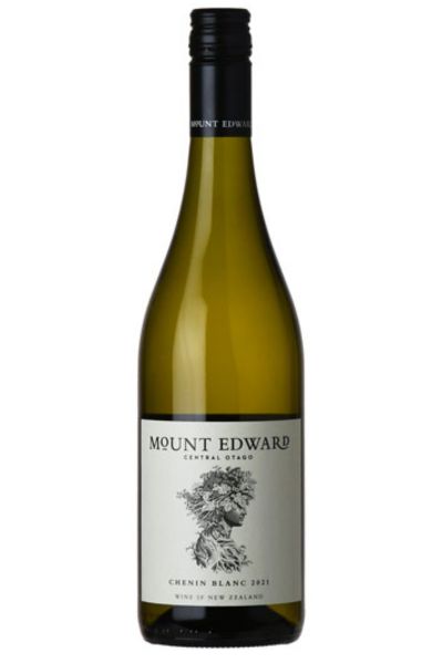 Mount Edward Chenin Blanc 2021