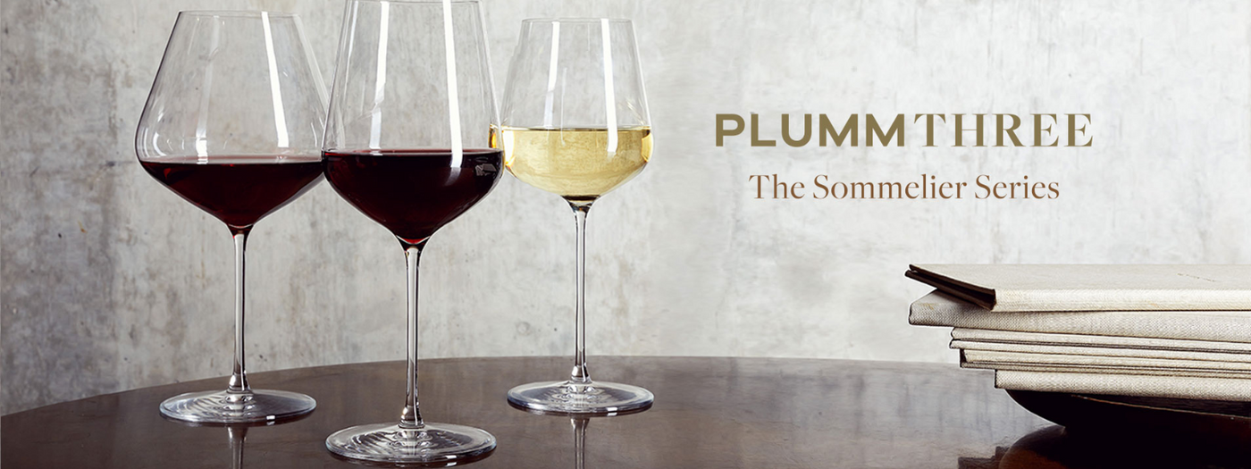 Retail Wine Outlet in Sydney | Best Cellars