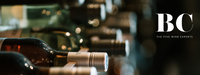 Retail Wine Outlet in Sydney | Best Cellars