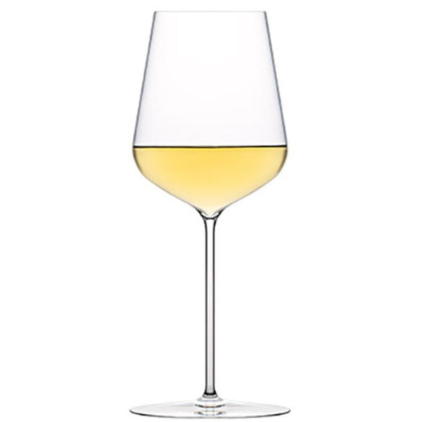 Plumm Three No.2 White Wine Glass Twin Pack